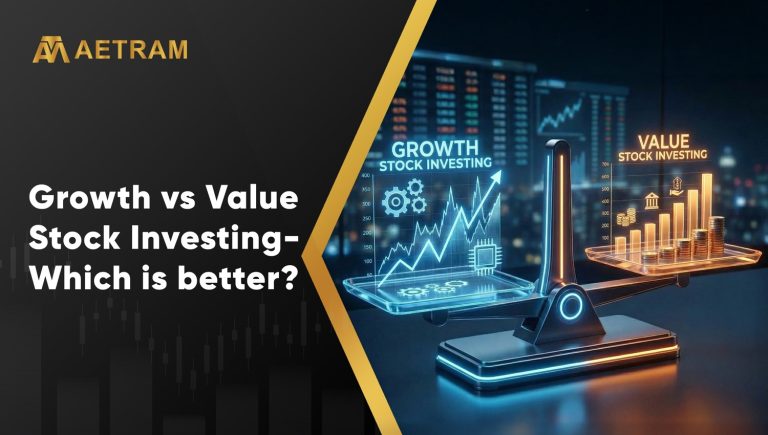 What Is Face Value of a Share and Why It Matters? - AETRAM TRADES
